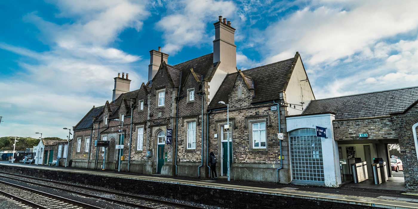 Kildare Town News – NEWS / TODAY / KILDARE